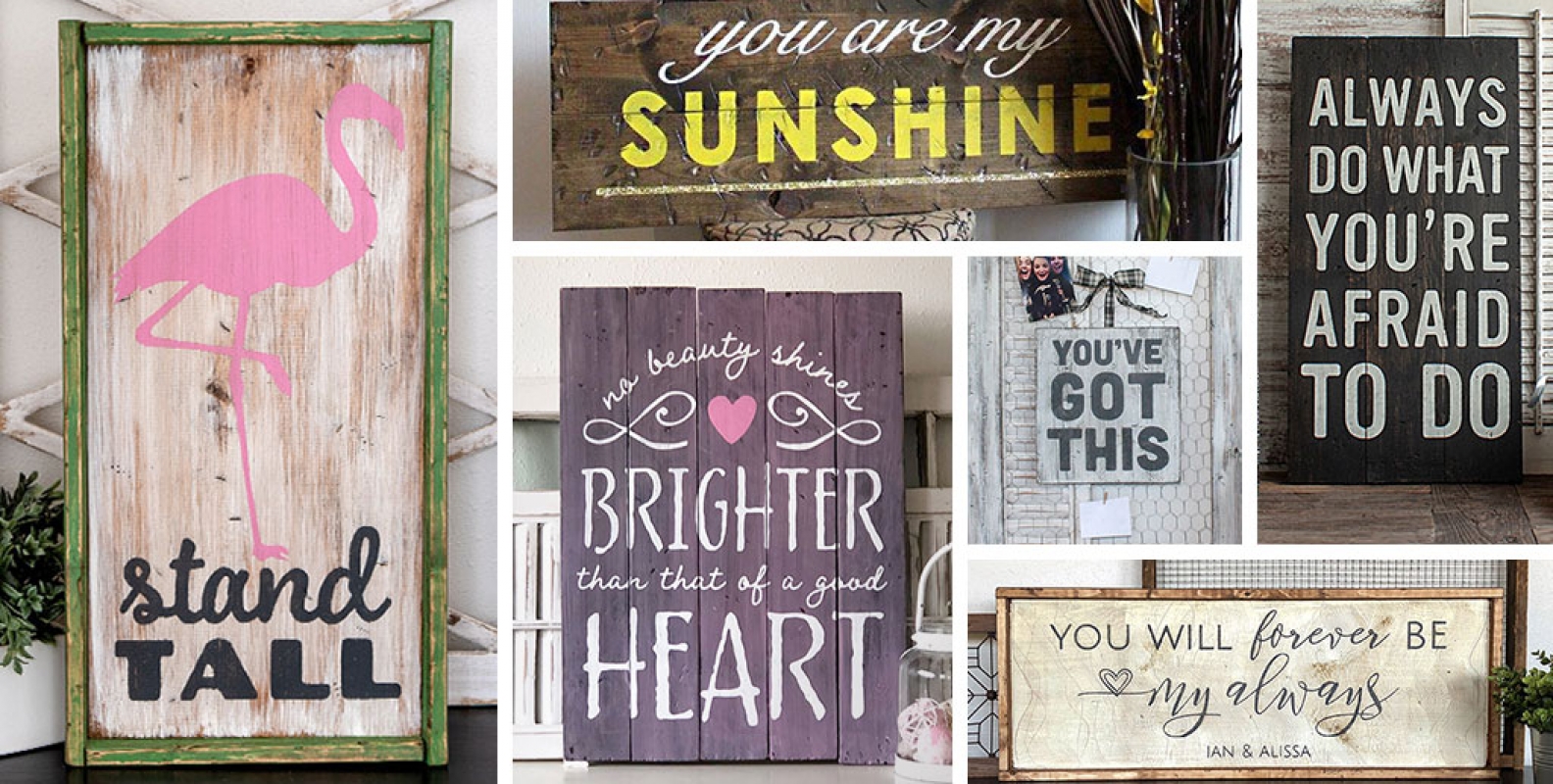 The Power of Positive Speaking